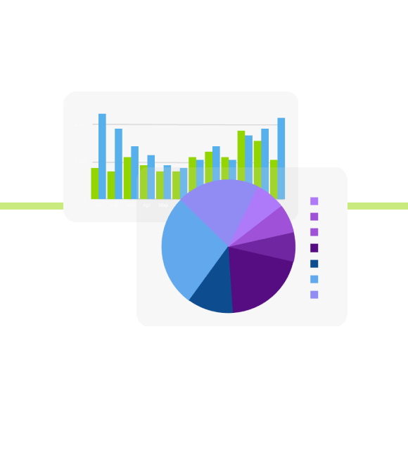 Daasity | ELT & Analytics for Consumer Brands
